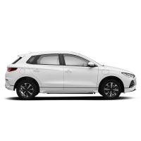 China Left Steering Byd E2 2023 Energy Vehicle with 405Km Range and 0.5hour Fast Charging Time for sale