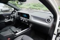 China 4880*2032*1679mm Electric Car for Adult Ben-z Eqe 350 Four Doors Five Seats Sedan for sale