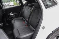China 4880*2032*1679mm Electric Car for Adult Ben-z Eqe 350 Four Doors Five Seats Sedan for sale