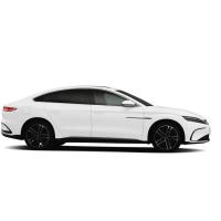 China 2023 BYD Han DMI DM-I Plus Limited Edition 4WD EV Electric Car 505km 610km 715km 730km for sale