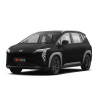 China Maximum Speed of 150 km/h Aion Y 2022 80 Executive Edition Electric SUV with 5 Seats for sale