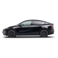 China Customized 2023 Energy Electric Car Tesla Model Y Runner Road Long Battery Drive Version U for sale