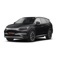 China BYD Tang Energy 2023 EV 600KM 5-door 7-seater SUV and WHEELBASE 2820 for EV Cars for sale
