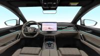 China BYD Tang Energy 2023 EV 600KM 5-door 7-seater SUV and WHEELBASE 2820 for EV Cars for sale