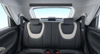 China Best Sale Wuling Bingo Mini Vehicles Electric Car 2023 Green or Other 4 Seats for sale