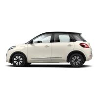 China Best Sale Wuling Bingo Mini Vehicles Electric Car 2023 Green or Other 4 Seats for sale