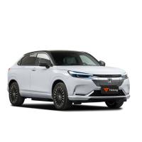 China ENP1 Electric SUV The Top Choice for a Sporty and Sustainable Ride by Guangqi-Honda for sale