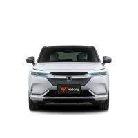 China ENP1 Electric SUV The Top Choice for a Sporty and Sustainable Ride by Guangqi-Honda for sale