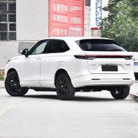 China ENP1 Electric SUV The Top Choice for a Sporty and Sustainable Ride by Guangqi-Honda for sale