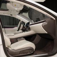 China High Speed Electric Vehicle Nio ET7 Weilai Ev Car 675KM Range 5 Seats 5101 * 1987 * 1509 for sale