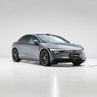 China 2024 Geely Zeekr Electric Car Zeekr 007 4-door 4865*1900*1450 870km Dual Motor 4WD EV Car for sale