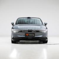 China 2024 Geely Zeekr Electric Car Zeekr 007 4-door 4865*1900*1450 870km Dual Motor 4WD EV Car for sale