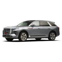 China 2022 2023 Electric Car Ev 4 7 seat 510km 660km ehs-9 hq9 hongqi e-hs9 ehs9 h9 hs9 e hs9 Maximum Torque Nm 600 for sale
