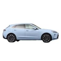 China 2023 Huawei Aito M5 EV Car SUV Autos Maximum speed km/h 210 Km/h Fast Charging time 0.75h for sale