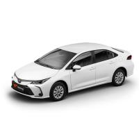 China 2024 Toyota Corolla 1.2T Economy Family EV Sedan Car Top-Selling Chinese Gasoline Car for sale