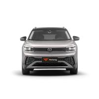 China 2023 VW ID6 Crozz Prime ID6 Crozz Pro Edition Optional for speed Performance and Comfort for sale