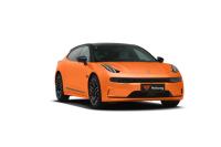 China 2023 2024 4wd Zeekr-001 Energy Cars Electric Car Ev Sedan 550Km 610Km 715Km Krypton Geely Zeeker for sale