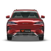 China 2023 BYD Song Plus DM i 150km EV Flat Car All Colours 100% Electric 505km Cruising Range for sale