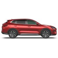 China 2023 BYD Song Plus DM i 150km EV Flat Car All Colours 100% Electric 505km Cruising Range for sale