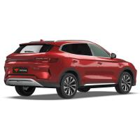 China 2023 BYD Song Plus DM i 150km EV Flat Car All Colours 100% Electric 505km Cruising Range for sale