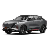 China -Made Changan oushang Z6 5-door 5-seat SUV Wheelbase 1500-2000mm Euro VI Gasoline Car for sale
