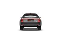 China Electric Car Ev 4 7 seat 510km 660km ehs-9 hongqi 2023 Seats 6Seats Curb weight 2702kg for sale