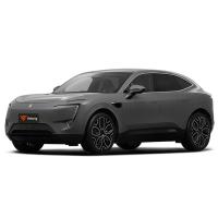 China Left Steering 2024 HUAWEI ADS Changan Avatr 11 Mid-size Electric SUV 4880x1970x1601 for sale