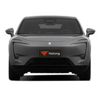 China Left Steering 2024 HUAWEI ADS Changan Avatr 11 Mid-size Electric SUV 4880x1970x1601 for sale