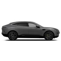 China Left Steering 2024 HUAWEI ADS Changan Avatr 11 Mid-size Electric SUV 4880x1970x1601 for sale