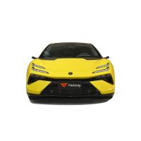 China Lotus Eletre R S 2024 Experience Luxury and Performance with Pure Electric Power for sale