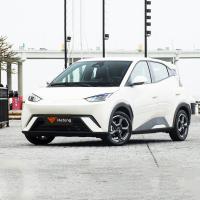 China Introducing the 2023 BYD Seagull The Perfect Blend of Performance and Sustainability for sale