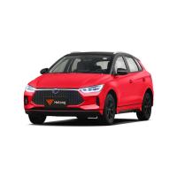 China 2023 BYD E2 Luxury Edition 405Km Small Car Energy Vehicle EV Electric Car Steering Left for sale