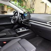 China 2023 BYD E2 Luxury Edition 405Km Small Car Energy Vehicle EV Electric Car Steering Left for sale