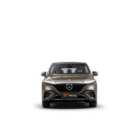 China 2023 Mercedes Benz BENZ EQE SUV 500 amg 4WD Pure Electric Auto With Ternary Lithium Battery 4MATIC Car Suv for sale