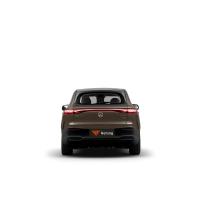 China 2023 Mercedes Benz BENZ EQE SUV 500 amg 4WD Pure Electric Auto With Ternary Lithium Battery 4MATIC Car Suv for sale