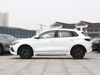 China BYD E2 Electric Car 2023 401km Range Fast Charging Time of 0.5hour Max Speed 130km/h for sale