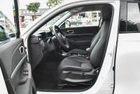 China 2024 Guangqi Honda eNP1 Range 510km Top Selling Pure Electric Cars with Nice Performance for sale