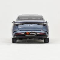 China BYD SEAL 2024 700km Long Range Rear Drive Version Left Steering Customized Electric Car for sale