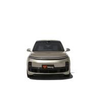 China Electric SUV Li ONE L8 Max Li Xiang One L9 L7 L8 L9 Extender Used Hybrid Car 2023 for sale