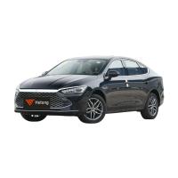China BYD Qing Plus DM-i55km EV 5 Seats Second-hand Cars for Worldwide Travel and Household for sale