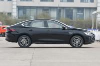 China BYD Qing Plus DM-i55km EV 5 Seats Second-hand Cars for Worldwide Travel and Household for sale