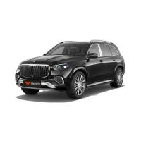 China Mercedes--benz GLE GLE53 GLE63 GLS S GLS GLS63 G G63 GLS600 S680 Serie S580 580 350 450 AMG 4MATIC suv for sale