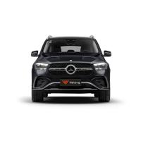 China Mercedes--benz GLE GLE53 GLE63 GLS S GLS GLS63 G G63 GLS600 S680 Serie S580 580 350 450 AMG 4MATIC suv for sale