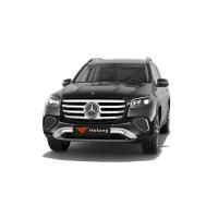 China Mercedes--benz GLE GLE53 GLE63 GLS S GLS GLS63 G G63 GLS600 S680 Serie S580 580 350 450 AMG 4MATIC suv for sale