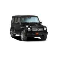 China Mercedes--benz GLE GLE53 GLE63 GLS S GLS GLS63 G G63 GLS600 S680 Serie S580 580 350 450 AMG 4MATIC suv for sale