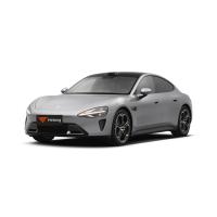 China 2024 Xiaomi SU7 Electric Car High Speed 265km AWD 5-Seat Adults Luxury EV Customized for sale