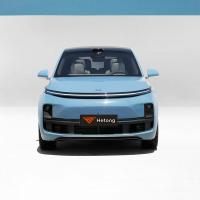 China Lixianing L9 Li Xiang One L8 Max L9 Curb Weight 2300 Charging Time 0.5-6.5 Hours SUV for sale