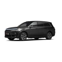 China Lixiang Pure Electric Vehicle 330kW Maximum Power and 2570kg Curb Weight for Mobility for sale