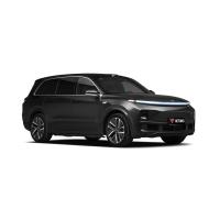 China Lixiang Pure Electric Vehicle 330kW Maximum Power and 2570kg Curb Weight for Mobility for sale