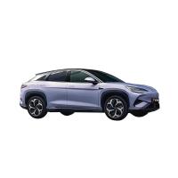 China 2024 BYD Sea Lion 07 EV Dual Motor Four Wheel Drive Pure Electric SUV with 650KM Range for sale